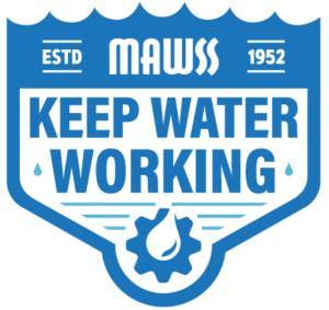 MAWSS – Lead & Copper