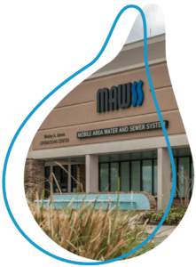 Contact Us – MAWSS – Lead & Copper