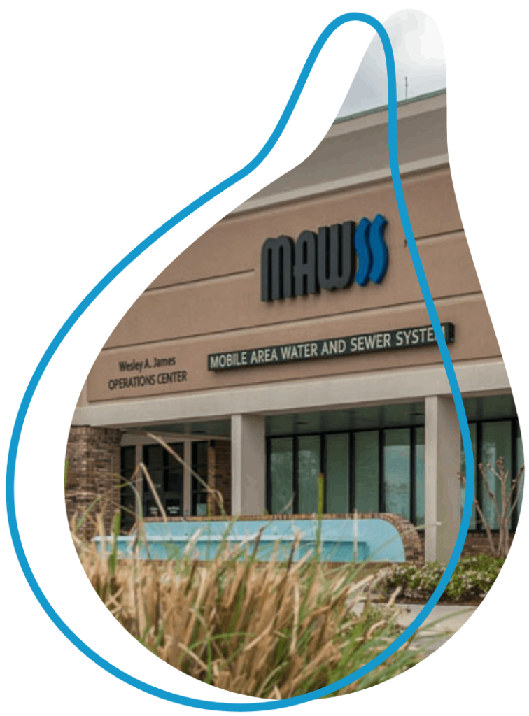 Contact Us – MAWSS – Lead & Copper