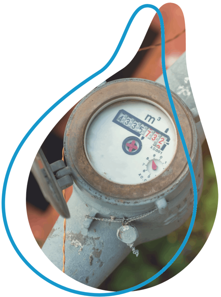 Identifying Lead Service Lines – MAWSS – Lead & Copper